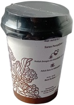 CV Multi Shrink Plast - PVC, POF, and PE Shrink wrap