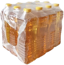 CV Multi Shrink Plast - PVC, POF, and PE Shrink wrap