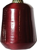CV Multi Shrink Plast – PVC, POF, and PE Shrink wrap